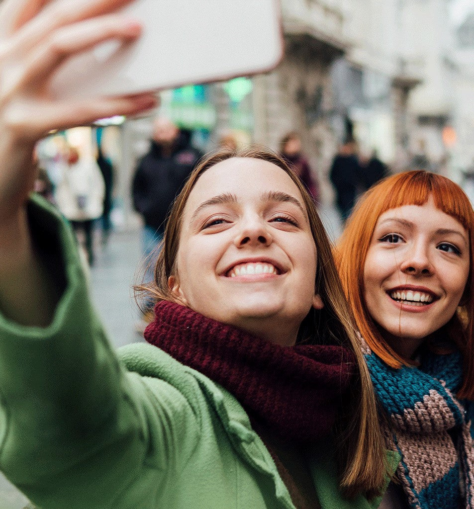 Affordable Global & Local Hotspot WiFi Data Plans | Solis | SIMO
