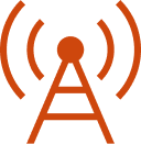 SIMO | Patented Virtual SIM Technology | Global Portable WiFi Devices